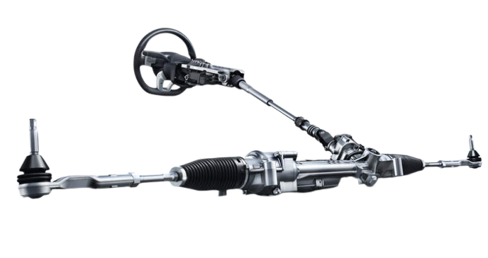 Nieuwe en gebruikte auto-onderdelen Franse auto's, Renault, Dacia ...