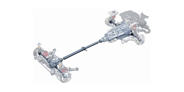 Nieuwe en gebruikte auto-onderdelen Franse auto's, Renault, Dacia ...